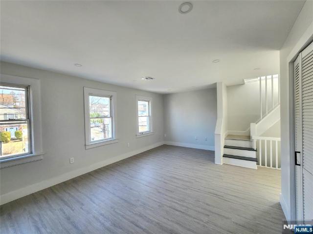 360 Palisade Avenue # 2nd Floor