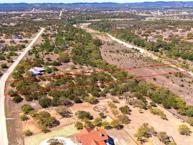 360 Palomino Springs