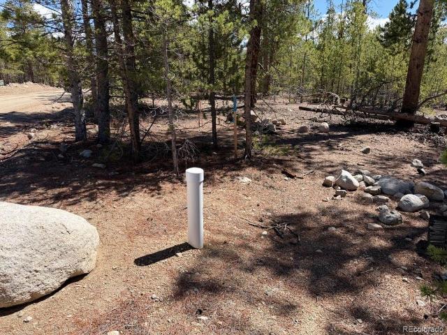 360 Peak View Drive