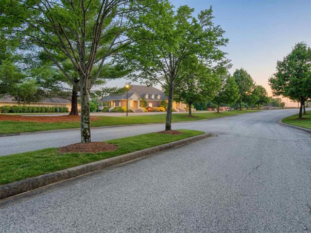 360 Persimmon Circle