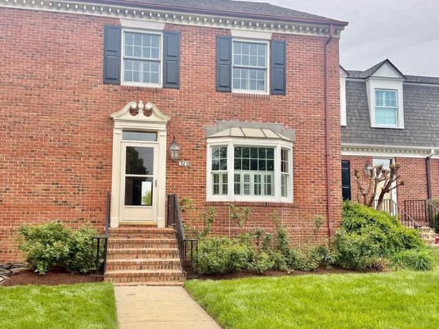 360 Perry Cabin Dr, Saint Michaels, MD 21663
