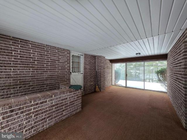 360 Pheasant Road