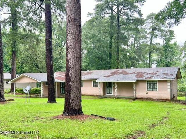 360 Pine Ridge Road