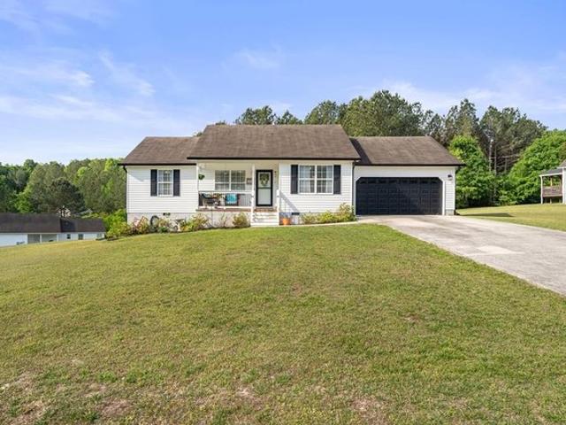 360 Pinewood Dr, Rock Spring, GA 30739