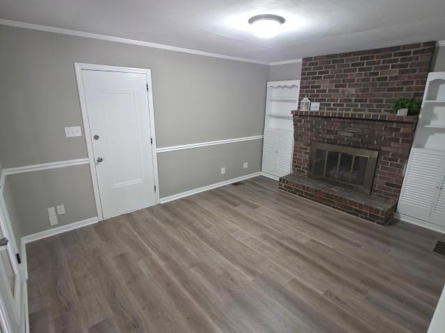360 Pinkney Street