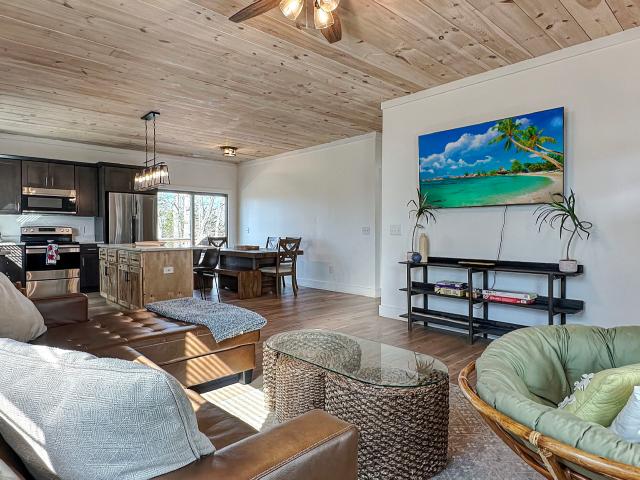 360 Prince Drive