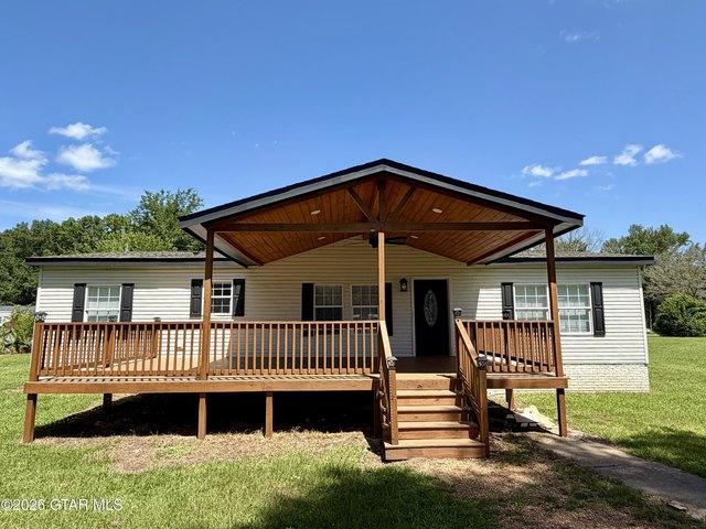 360 Priscella Cir, Columbus, MS 39705