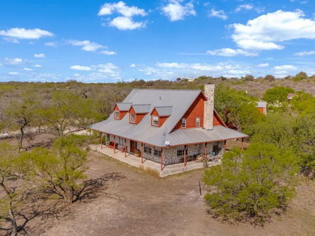 360 Private Road 4619