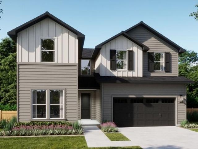 360 Romans Rd, Kyle, TX 78640