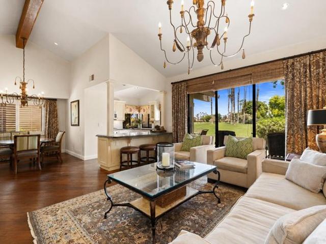 360 Red River Rd, Palm Desert, CA 92211