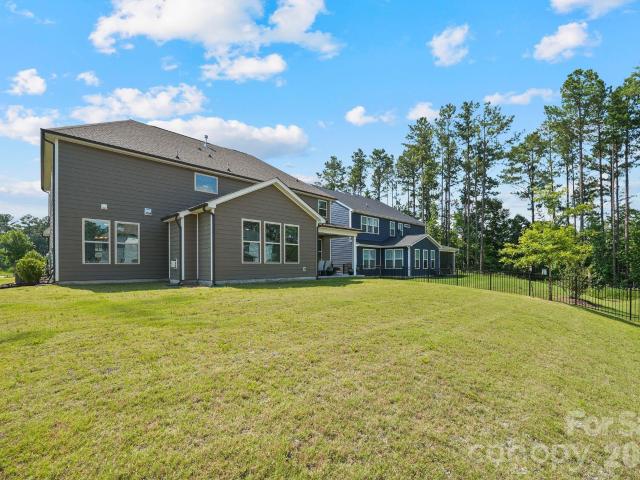 360 Reedy River Lane
