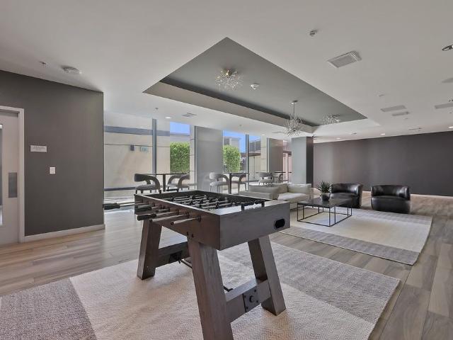 360 Residences 2 Bedroom Apartment for Rent at 360 S Market St, San Jose, CA 95113 Downtown San Jose