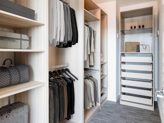 360 Residences 3 Bedroom Apartment for Rent at 360 S Market St, San Jose, CA 95113 Downtown San Jose