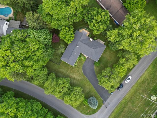 360 Riverview Drive