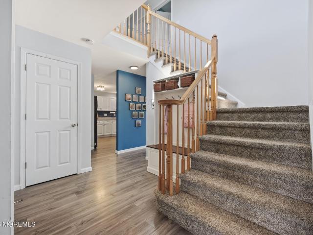 360 River Terrace