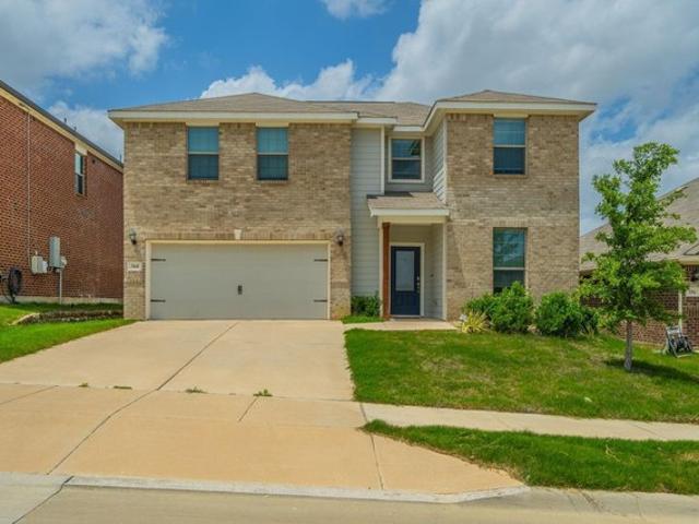 360 Ridgeland Oaks Dr, Fort Worth, TX 76120
