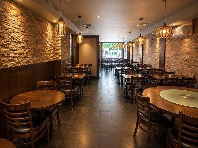 360 W 42nd Street