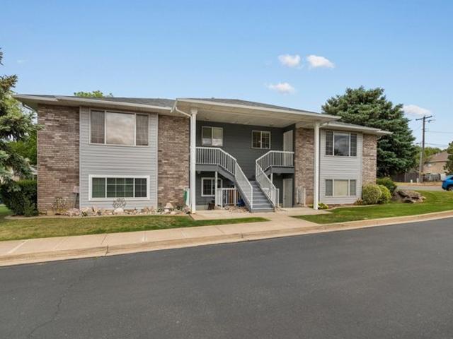 360 W 4900 S Apt 1, Washington Terrace, UT 84405