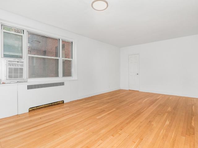 360 W 55TH Street 4C