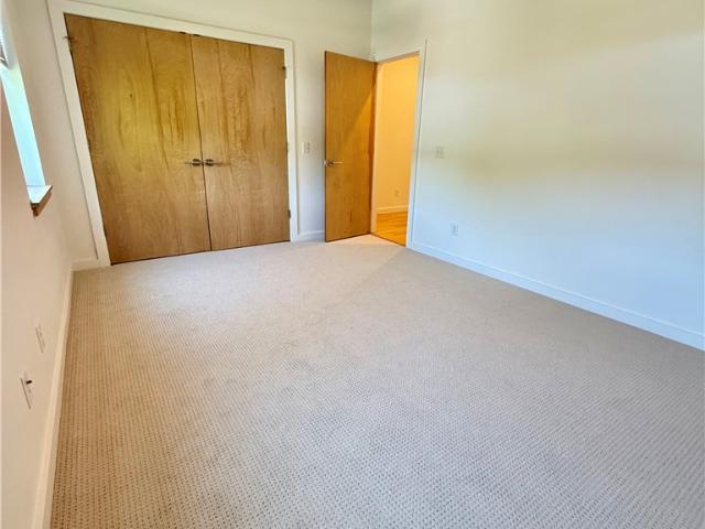 360 W 5th Street 2