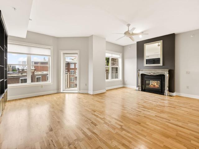 360 W Washington Ave, Unit 415, Madison, WI 53703 | MLS #2021