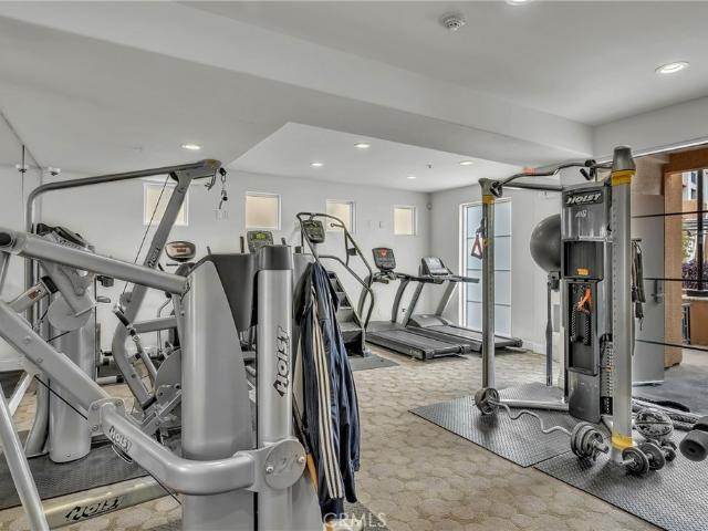 360 W Ave 26, Unit 342, Los Angeles, CA 90031 | MLS #CV26084