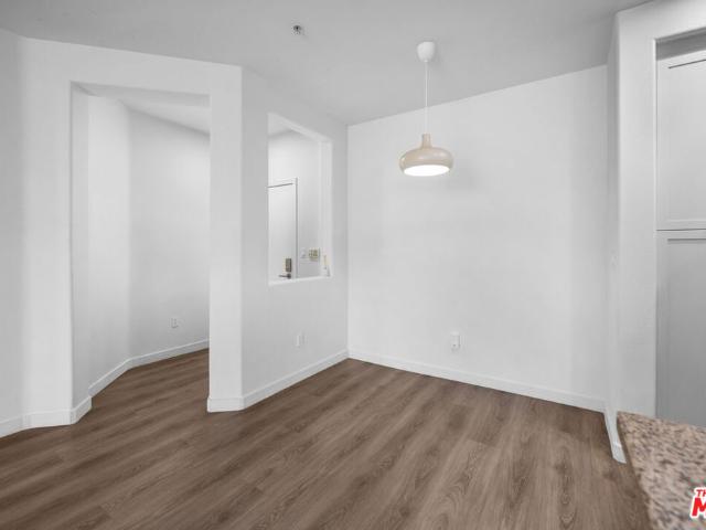 360 W Avenue 26 314