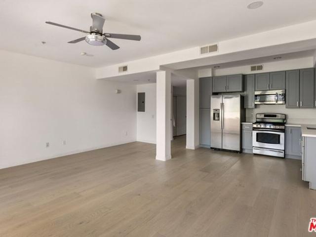 360 W Avenue 26 Apt 111, Los Angeles, CA 90031