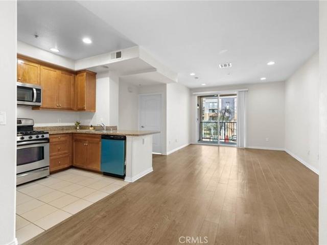 360 W Avenue 26 Apt 225, Los Angeles, CA 90031