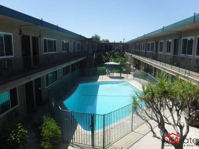 360 W Chevy Chase Dr. Studio Apartment for Rent at 360 W Chevy Chase Dr, Glendale, CA 91204 Tropico