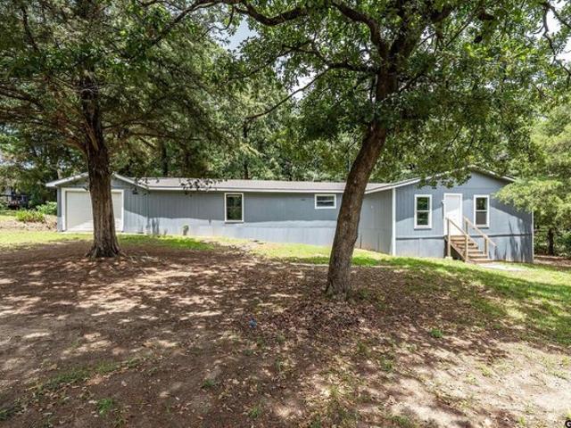 360 W Elm St, Murchison, TX 75778