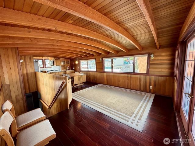 360 W Ewing Street # D 11