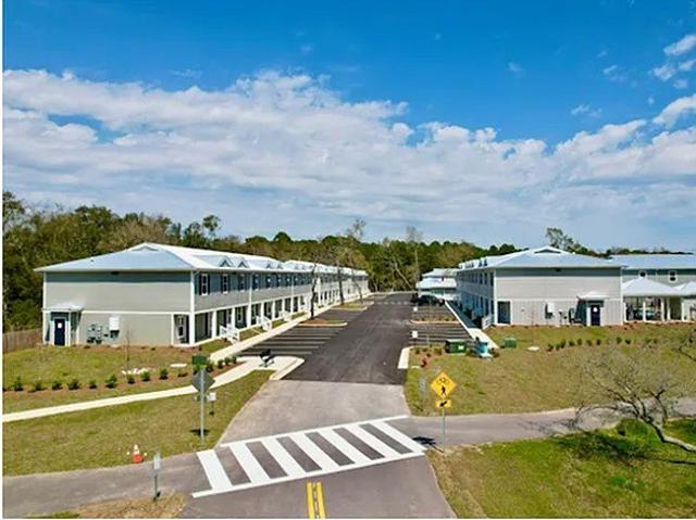 360 W Fort Morgan Rd, Gulf Shores, AL 36542