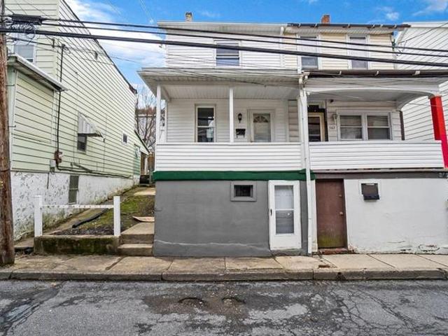 360 W Kline Ave, Lansford, PA 18232