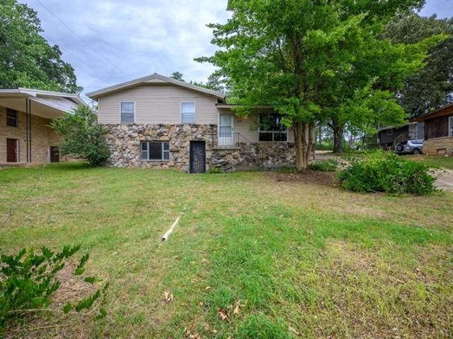 360 W Morrow St, Batesville, AR 72501