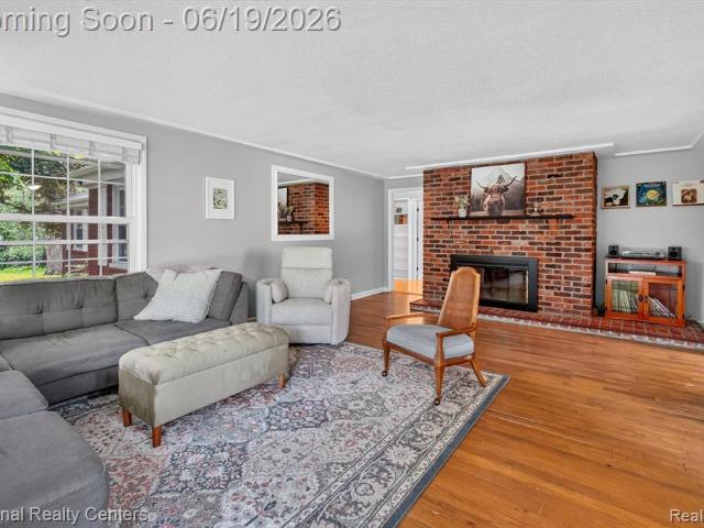 360 Woodland Drive