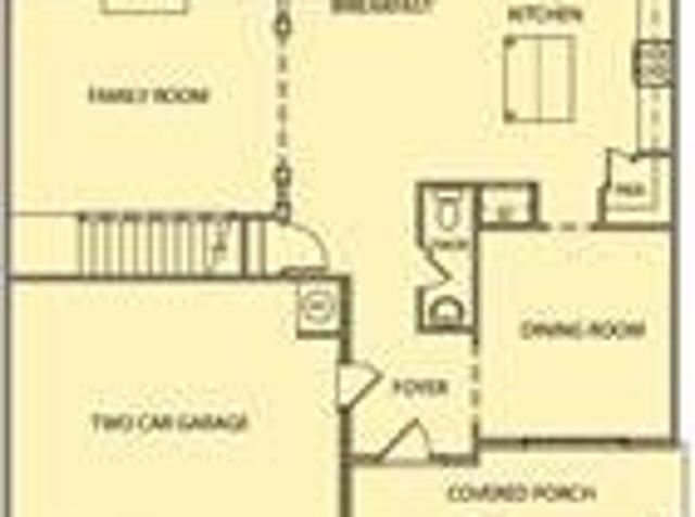 360 Waterbluff Drive