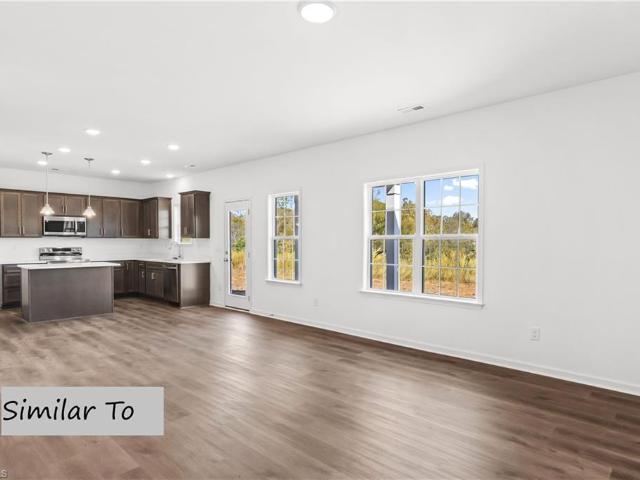 360 Waylon Court