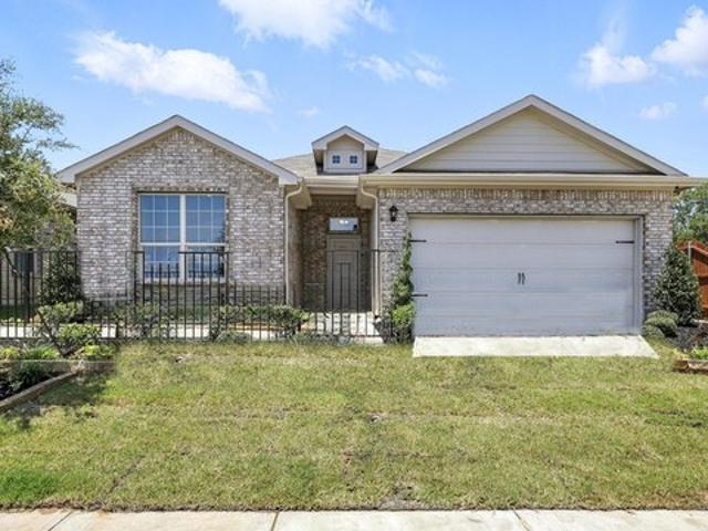 360 Wayland St, Keene, TX 76059