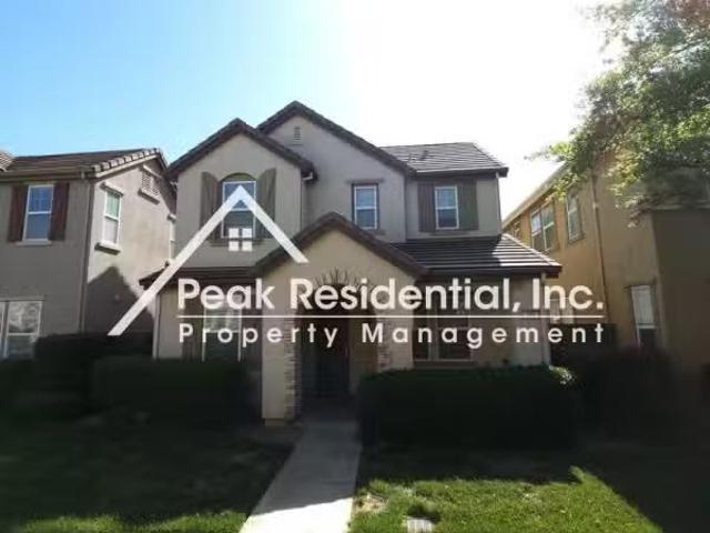 360 Wapello Cir, Sacramento, CA 95835