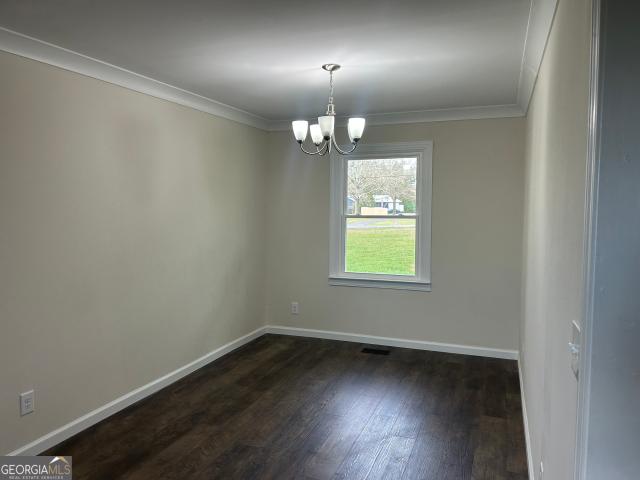 360 Warren Road NE