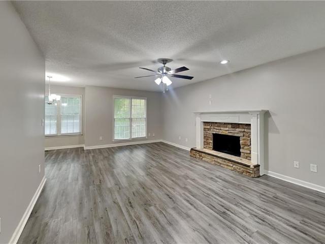 360 Warrenton Drive