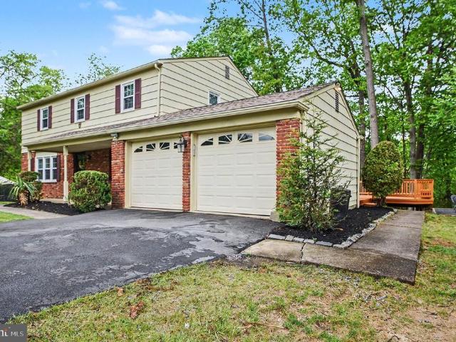 360 Wenner Way