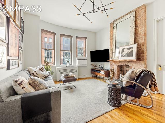 360 West 21st Street, New York, NY