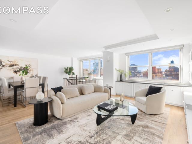 360 West 22nd Street, New York, NY