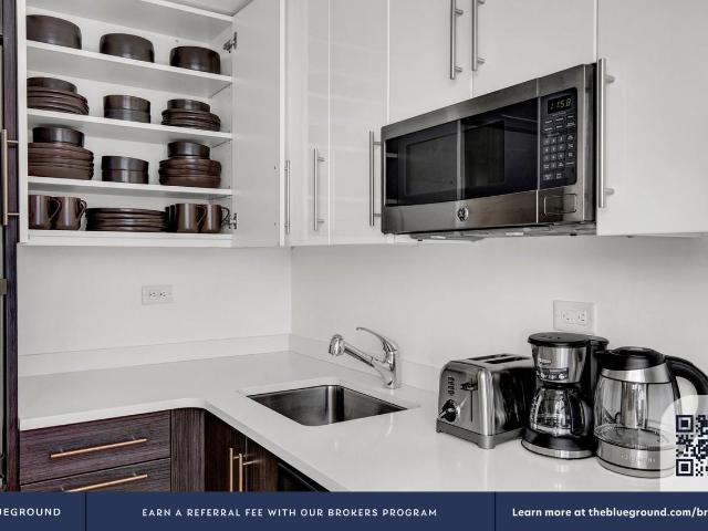 360 West 34th Street 1 Bedroom Apartment for Rent at 360 W 34th St #1308, New York, NY 10001 Chelsea