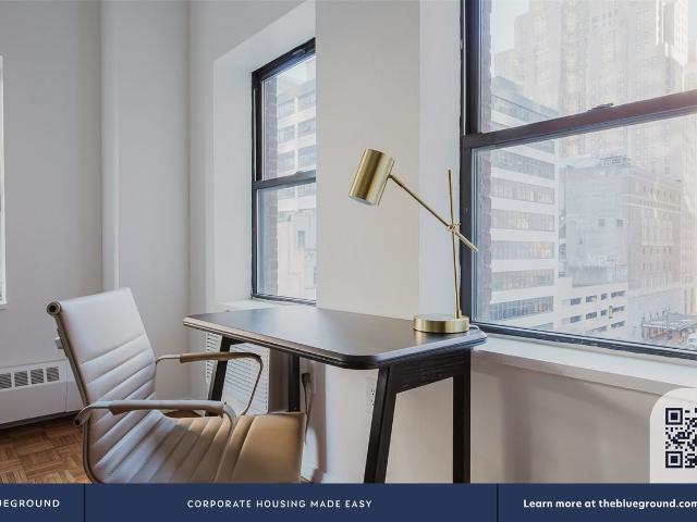 360 West 34th Street 1 Bedroom Apartment for Rent at 360 W 34th St #1309, New York, NY 10001 Chelsea