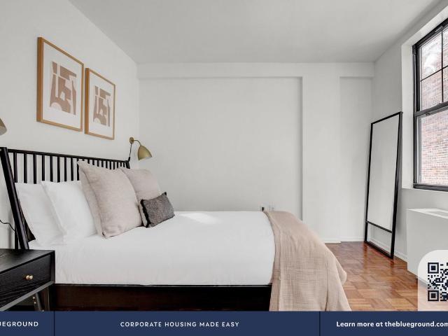 360 West 34th Street 1 Bedroom Apartment for Rent at 360 W 34th St #229, New York, NY 10001 Chelsea