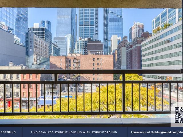 360 West 34th Street 1 Bedroom Apartment for Rent at 360 W 34th St #229, New York, NY 10001 Chelsea
