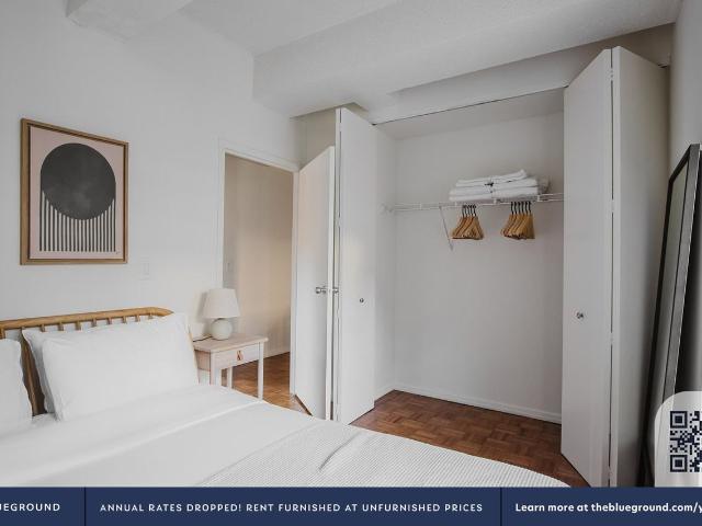 360 West 34th Street 1 Bedroom Apartment for Rent at 360 W 34th St #439, New York, NY 10001 Chelsea